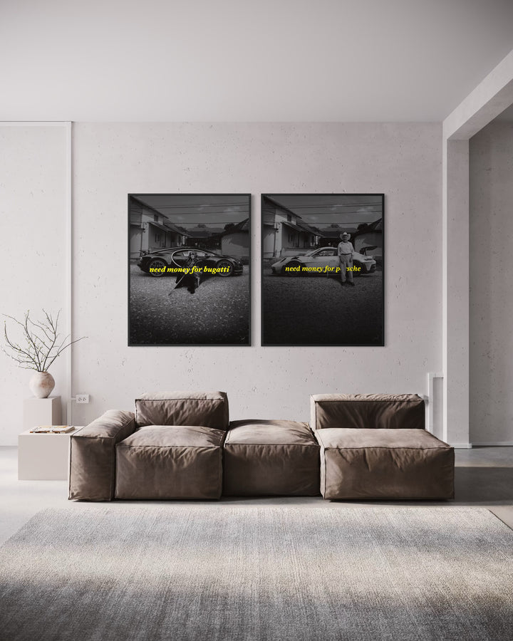 Denn Studio